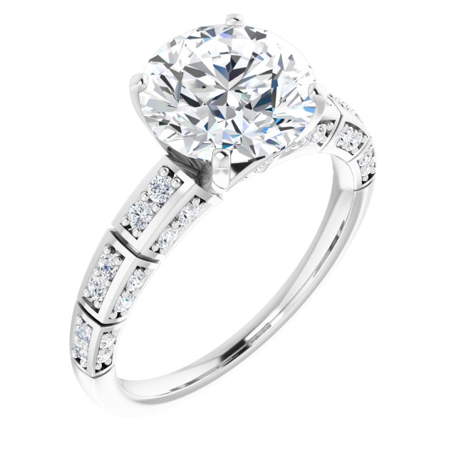 Nh wedding bands 60 photos - Astyledwedding.com